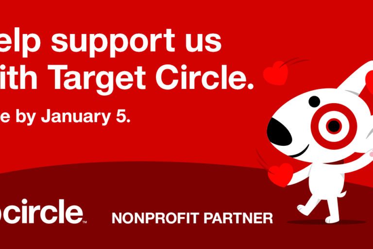 Target Circle Program - Homeward Bound, Inc.